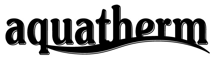 The Indeka Group
